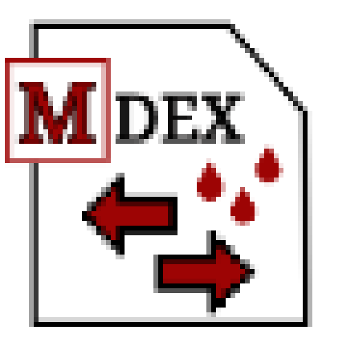 mdex